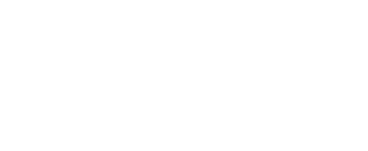 Low cost Home Motorized Window Roller Shades Remote Control Automatic ...