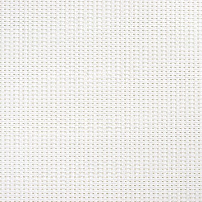 Fabric: Diffused View: Traditional - E-screen White White. Mermet ...